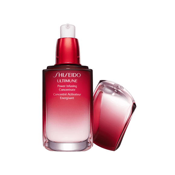 Got It! - Send a gift to anyone at anytime, instantly! Gifting is easy ...