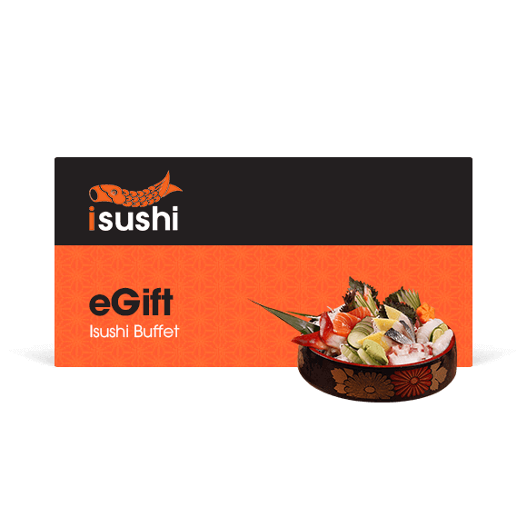 Got It! - Send a gift to anyone at anytime, instantly! Gifting is easy ...