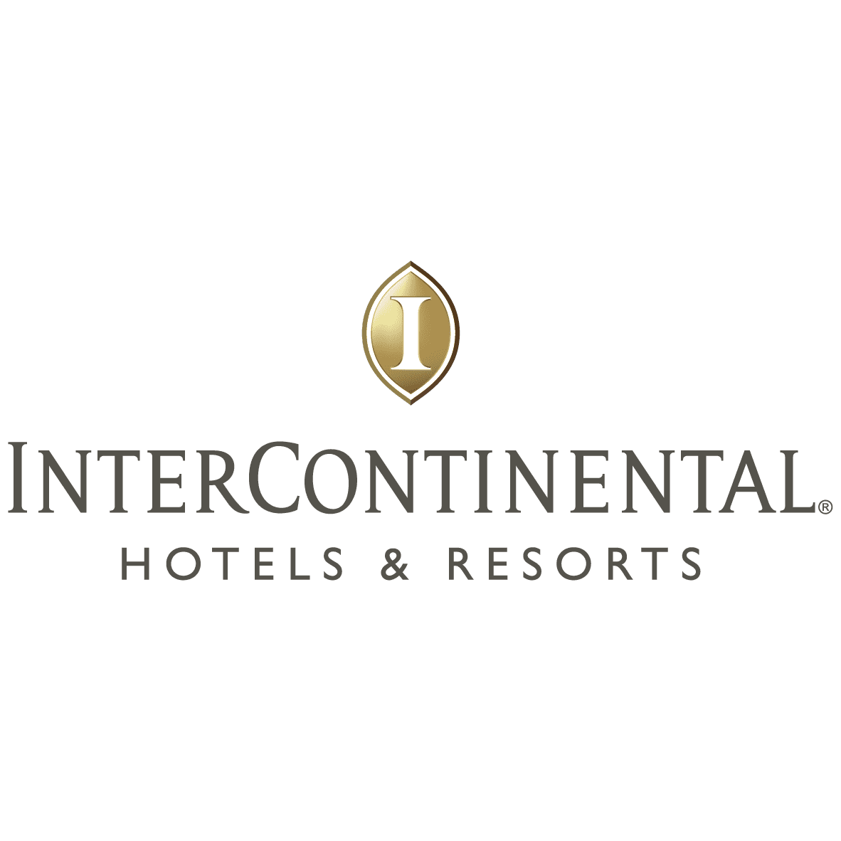 Sử dụng thẻ quà tặng Got It tại InterContinental