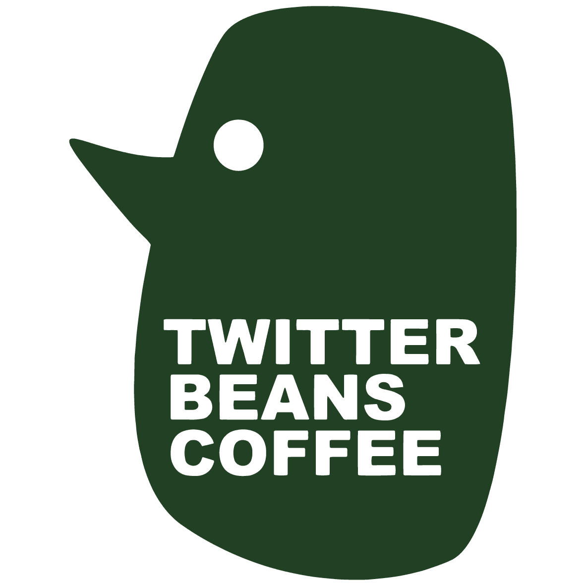 Sử dụng thẻ quà tặng Got It tại Twitter Beans Coffee