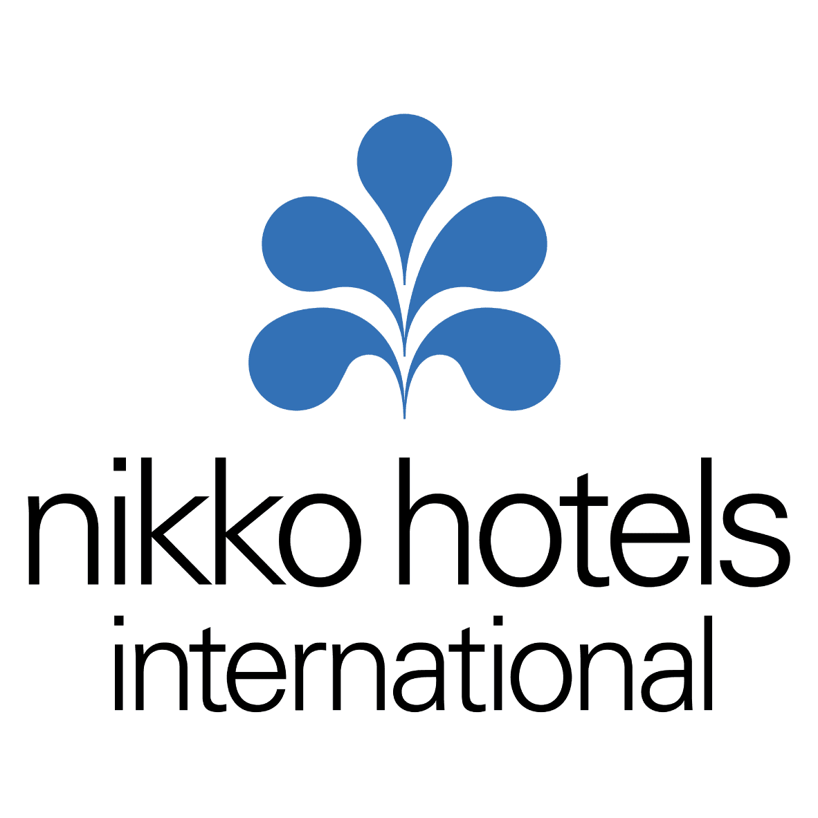 Sử dụng thẻ quà tặng Got It tại Nikko