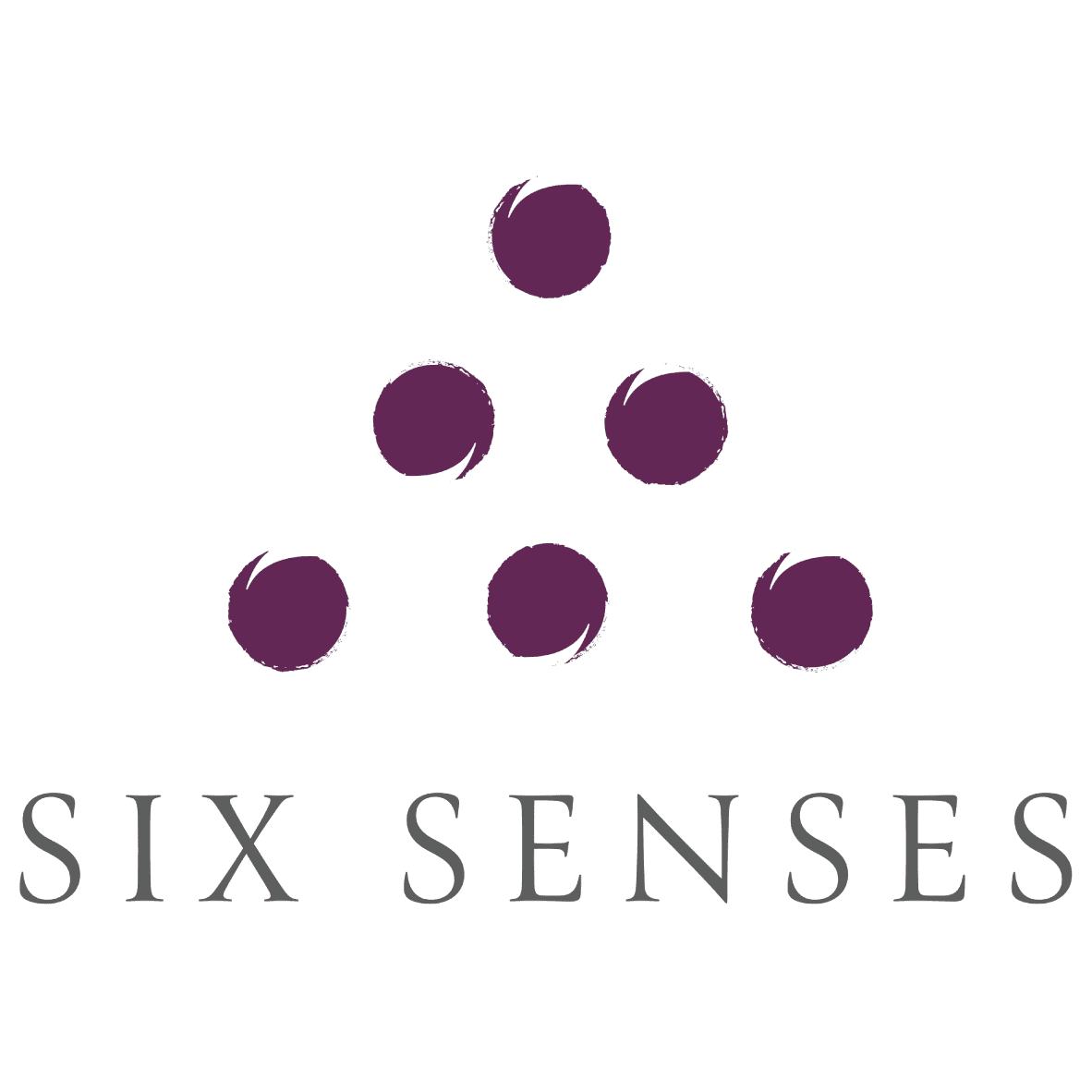 Sử dụng thẻ quà tặng Got It tại Six Senses