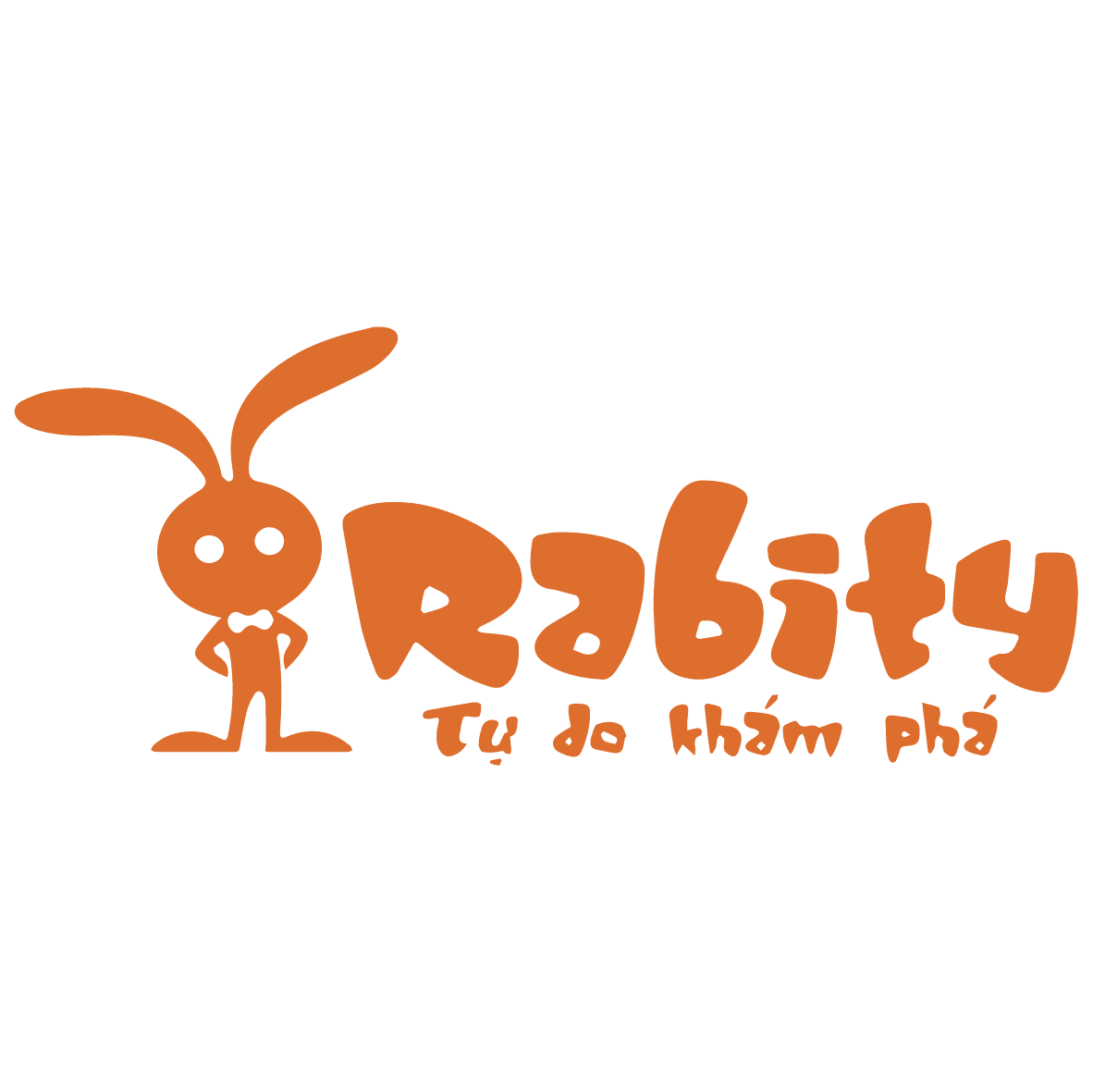 Sử dụng thẻ quà tặng Got It tại Rabity