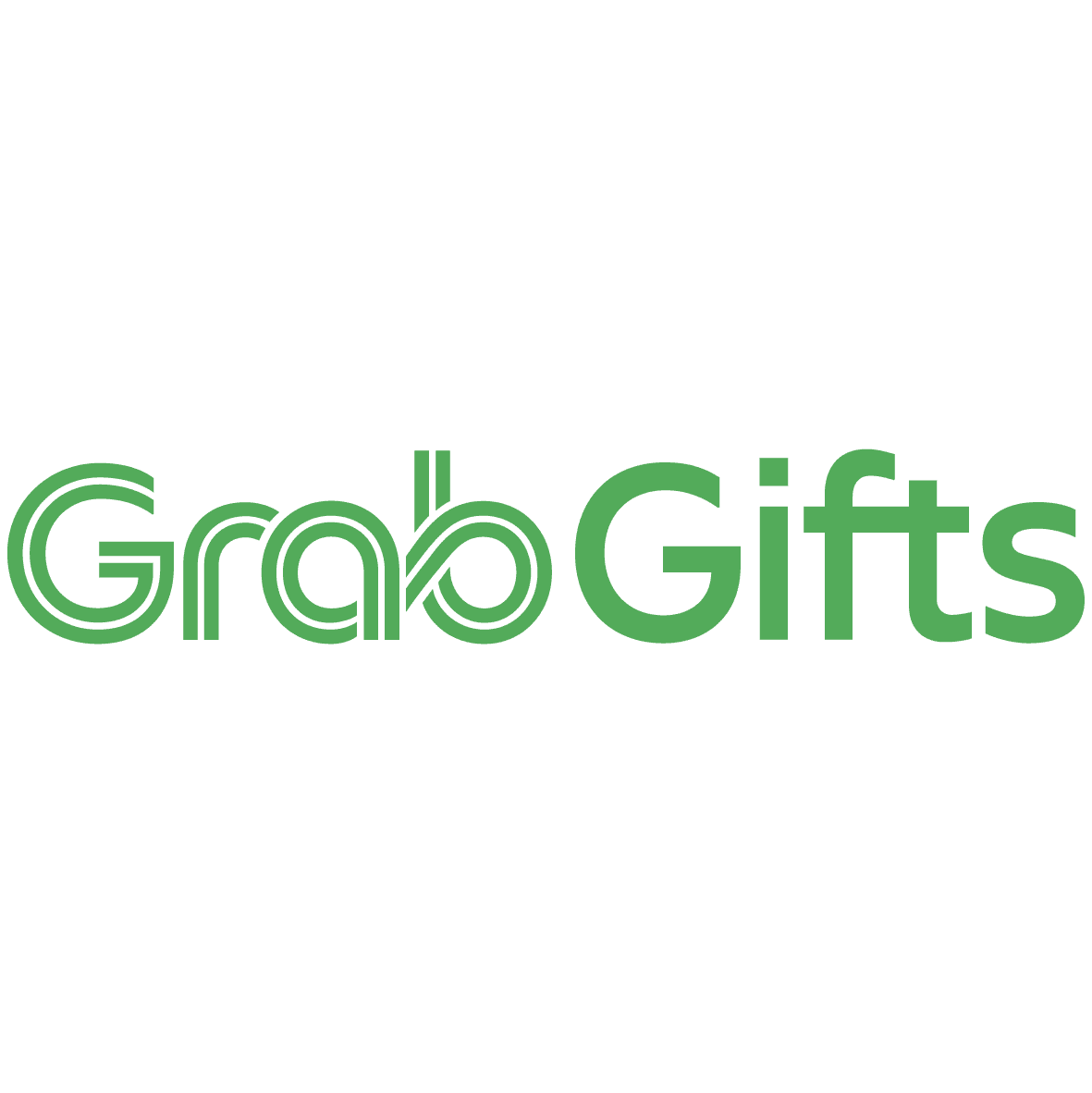Got It – Gifting. Loyalty. Rewards