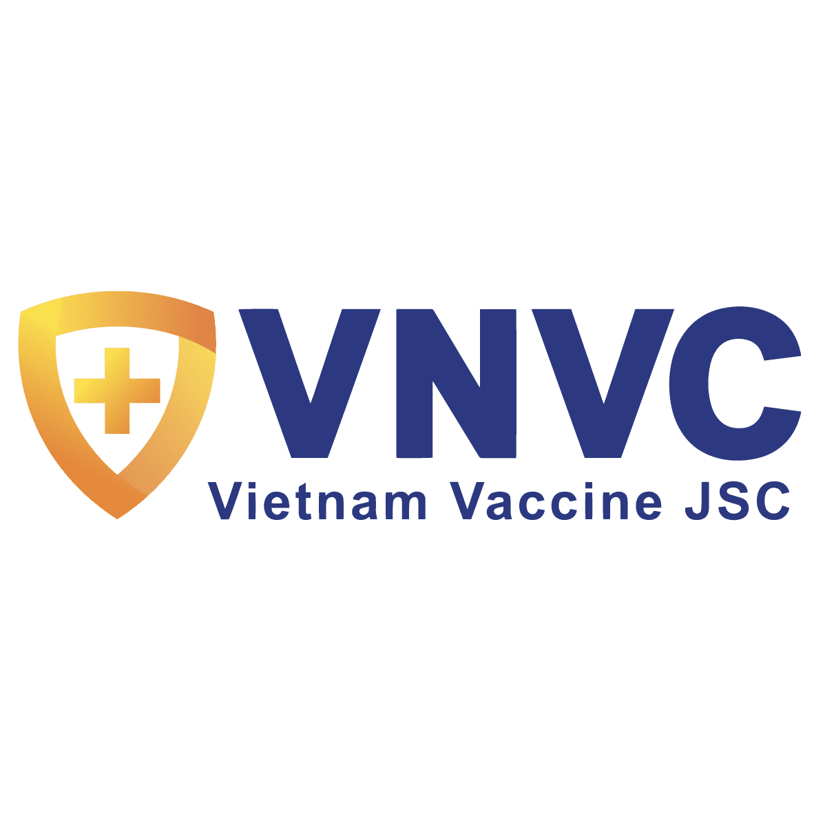 Sử dụng thẻ quà tặng Got It tại VNVC