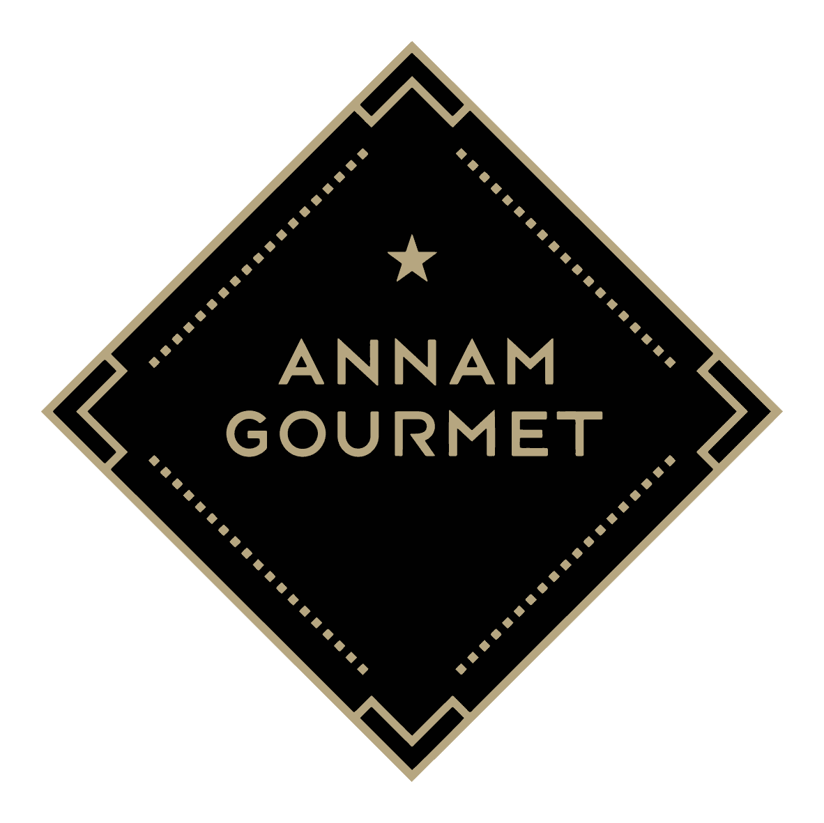 Sử dụng thẻ quà tặng Got It tại Annam Gourmet
