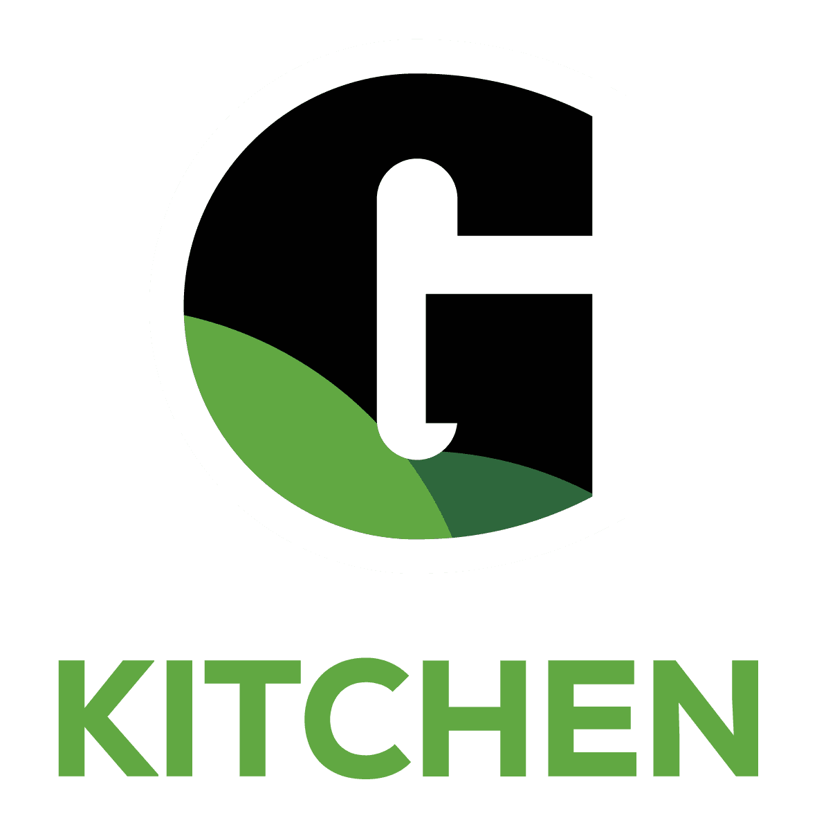 Sử dụng thẻ quà tặng Got It tại G Kitchen