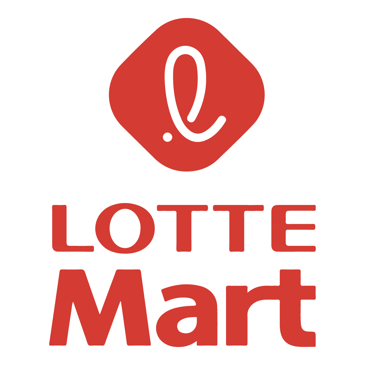 Sử dụng thẻ quà tặng Got It tại Lotte Mart