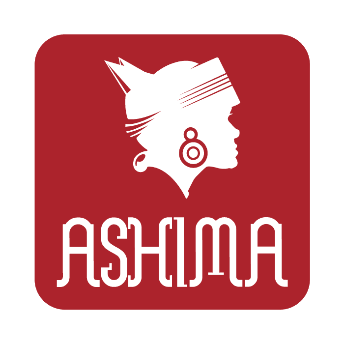 Sử dụng thẻ quà tặng Got It tại Ashima