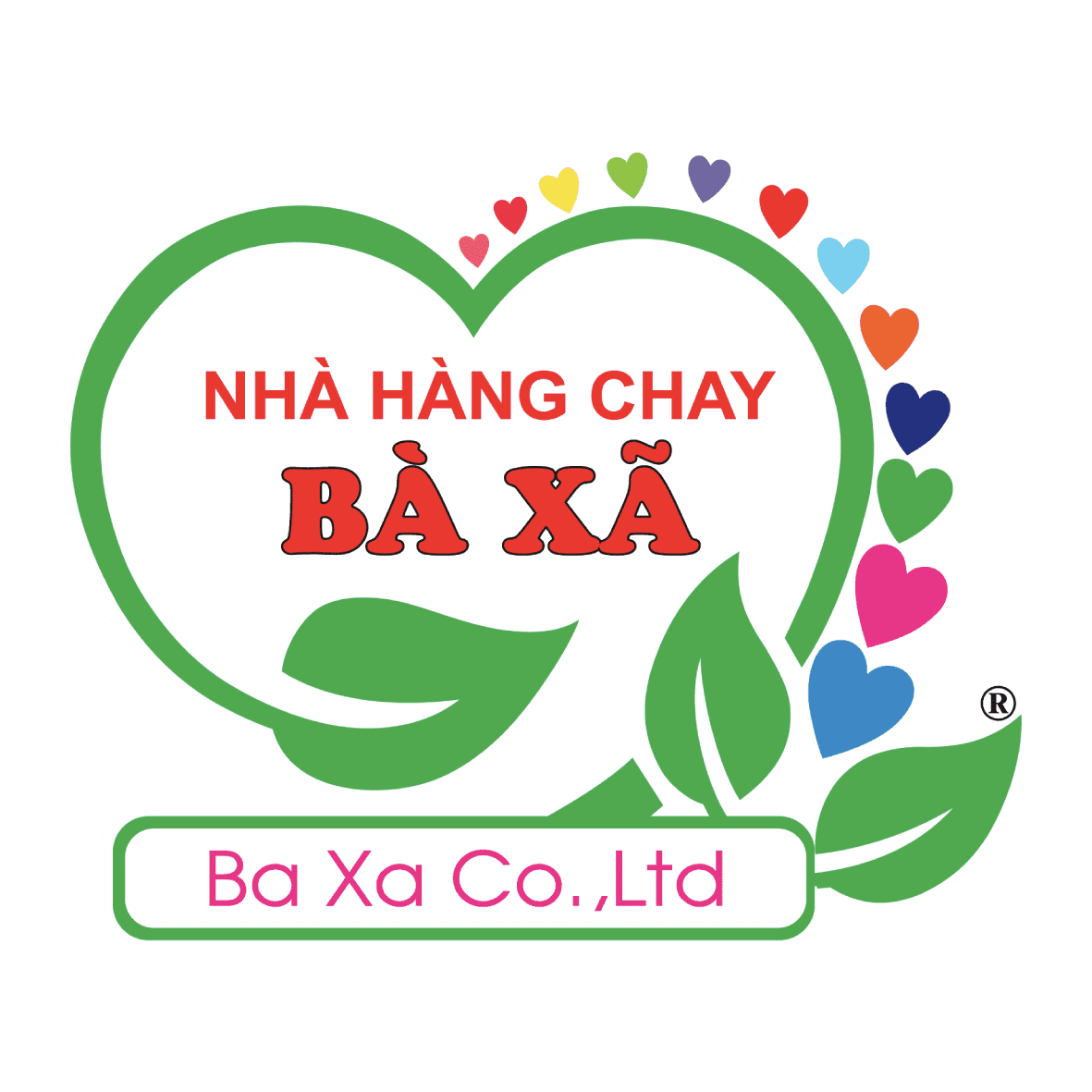 Sử dụng thẻ quà tặng Got It tại Bà Xã
