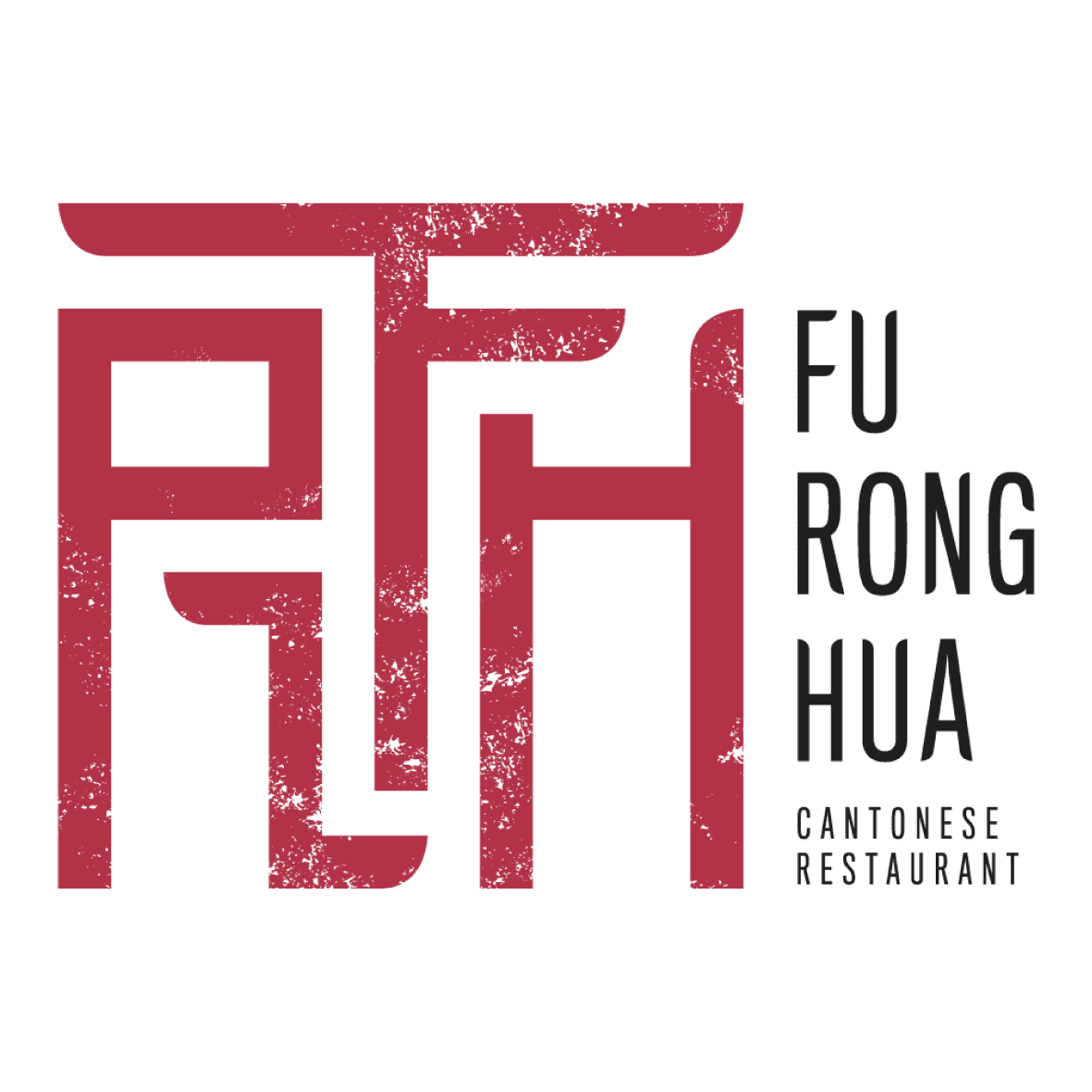 Sử dụng thẻ quà tặng Got It tại Fu Rong Hua