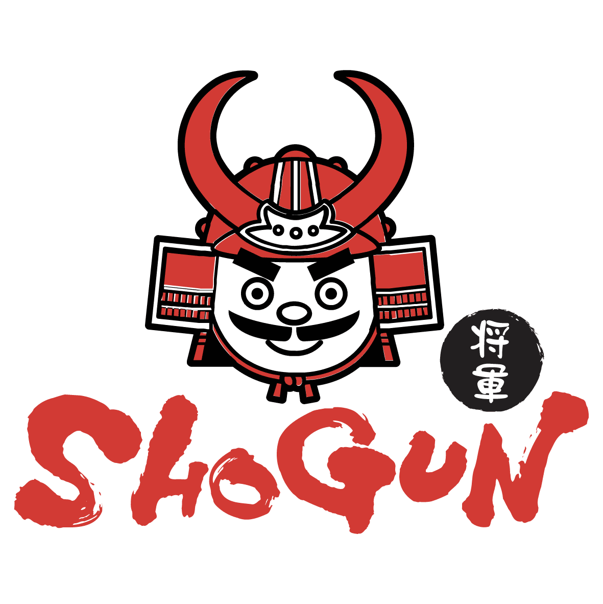 Sử dụng thẻ quà tặng Got It tại Shogun