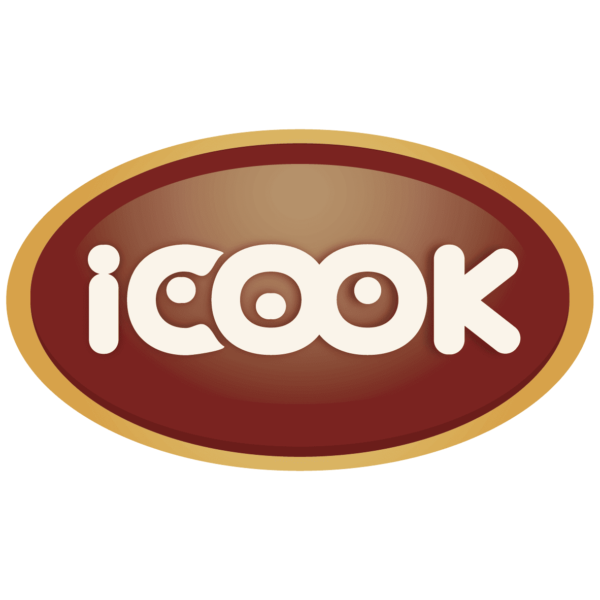 Sử dụng thẻ quà tặng Got It tại iCOOK