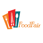 Got It! - Send a gift to anyone at anytime, instantly! Gifting is easy ...